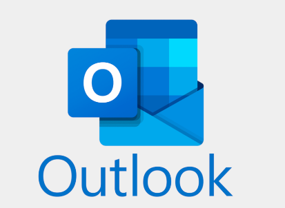Configuración de correo en Outlook con SSL | B2CGLOBAL SAS